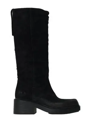 VIC MATIE Boots - Black
