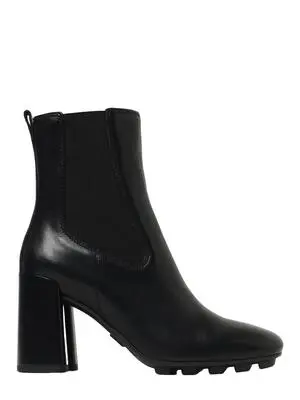 HOGAN Hogan Chelsea Boots
