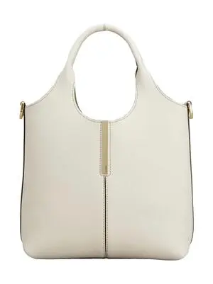 TOD'S Handbag - White