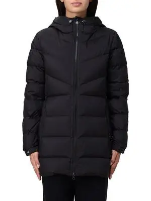 Woolrich Jacket - Black