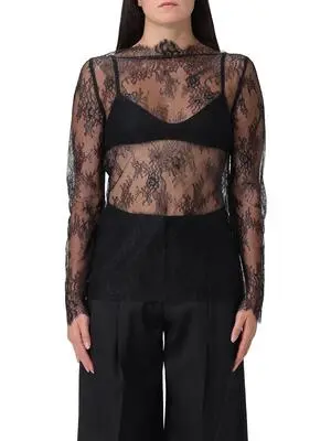 ALBERTA FERRETTI Top