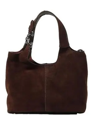 COCCINELLE Mini Bag Brown
