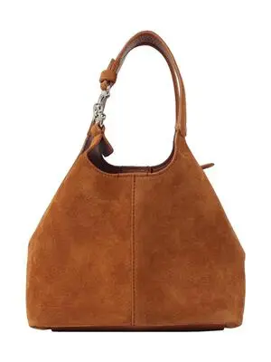 COCCINELLE Mini Bag Leather