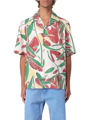 Jacquemus Shirt - Multicolor