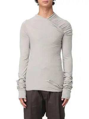 Rick Owens Sweater - Grey