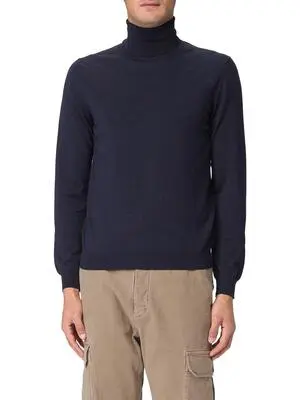 ZANONE Zanone Sweater Navy