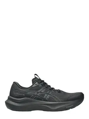 Asics Gt 2000 14 Wide Sneakers - Black