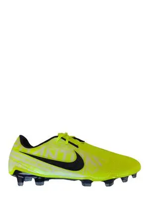 Nike Phantom Venom Elite Fg - Yellow