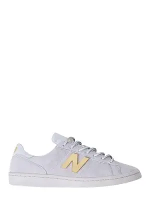 NEW BALANCE Bait X 791 'select' Sneakers - White
