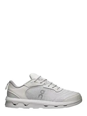 On Zendaya X Cloudzone Moon Sneakers - Grey