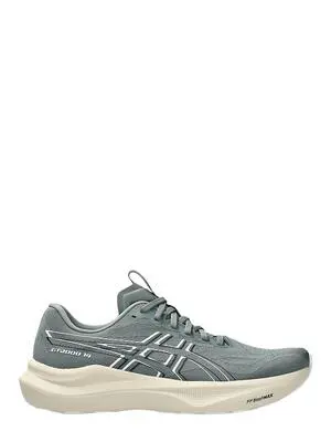 Asics Gt 2000 14 'monument - Grey