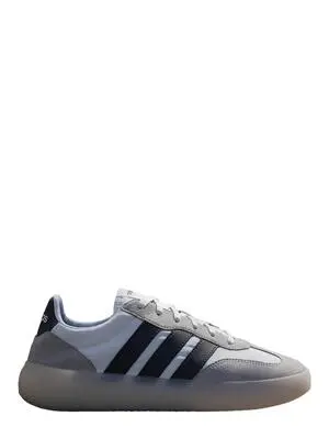 Adidas Barreda Decode Sneakers - White