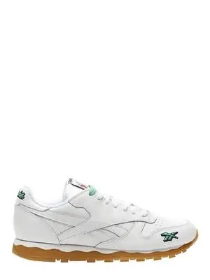 REEBOK Lvrn X Classic Leather 3am Atl Sneakers - White