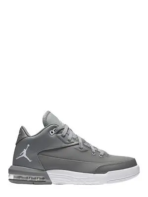 JORDAN Flight Origin 3 Sneakers - Grey