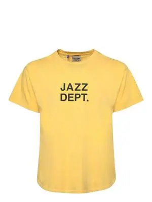 GALLERY DEPT. Gallery Dept. Jazzy Tee
