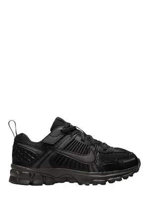 Nike Vomero 5 Ps Sneakers - Black