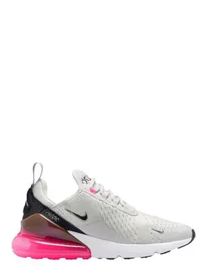 NIKE Air Max 270 Sneakers