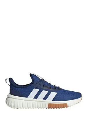 Adidas Kaptir 4.0 - Blue