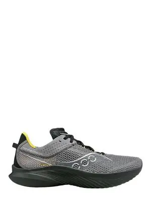 Saucony Kinvara 14 - Grey