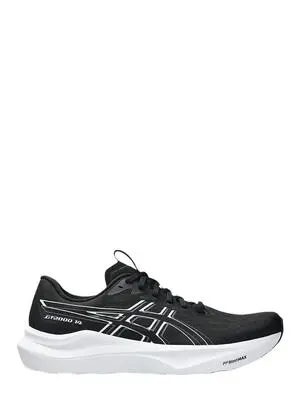 Asics Gt 2000 Extra Wide - Black