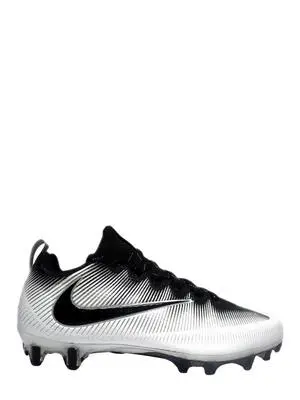 Nike Vapor Untouchable Pro Tb - White
