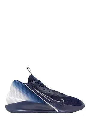 Nike Gt Jump Academy - Blue