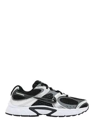 Nike V5 RNR Sneakers Black