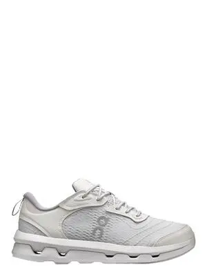 On Zendaya X Cloudzone Moon Sneakers - Grey