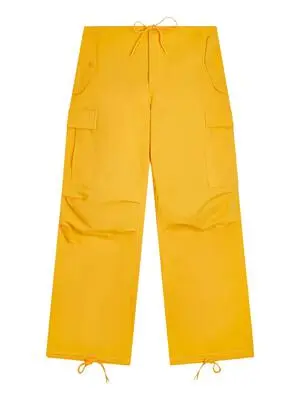 GALLERY DEPT. Theo Pant - Yellow