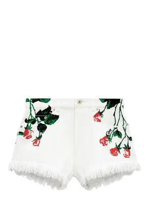 LOEWE Shorts