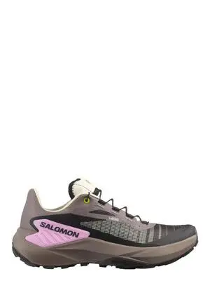 SALOMON Genesis Sneakers - Grey
