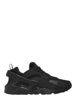 Nike Huarache Run 2.0 Gs Sneakers - Black