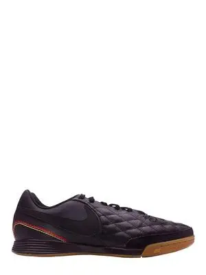 Nike Tiempox Ligera 4 10r Ic - Black