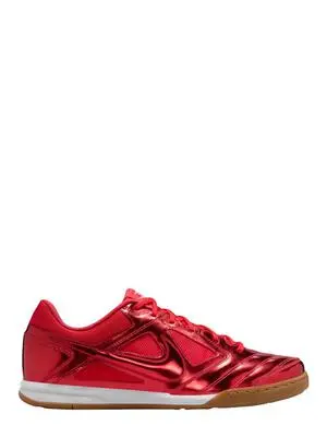 Nike Gato Lv8 Sneakers - Red