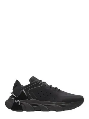 Under Armour Halo Trainer - Black