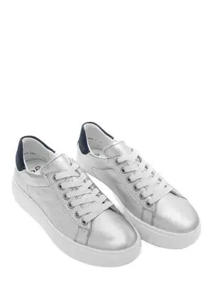 ARA Mikky Platform Sneaker