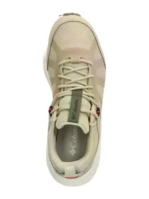 Columbia Konos™ Xcel Sneakers - Neutrals