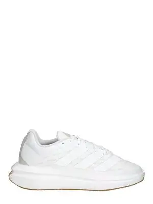 Adidas Boost Sneakers - White