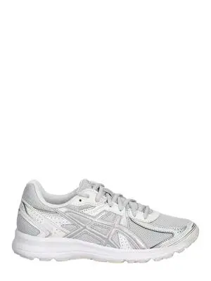 Asics Jog 100s Sneakers - Grey