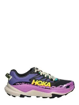 HOKA® Torrent 4 Low-top Sneakers - Pink