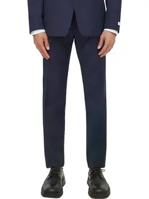 TIGER OF SWEDEN Tailored Trousers