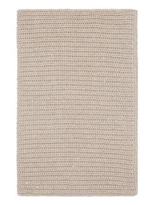 Brunello Cucinelli Neck Warmer - Beige