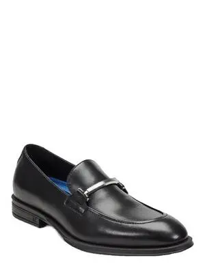 KENNETH COLE Armand 2 Loafer - Black