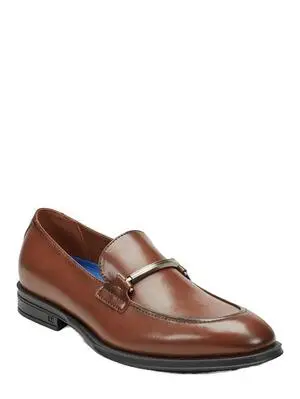 KENNETH COLE Armand 2 Loafer Medium Brown 210