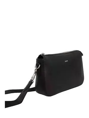 JOOP! Jasmina Crossbody Bag - Black