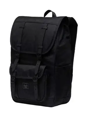 Herschel Supply Co. Little America Backpack - Black
