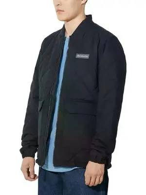 COLUMBIA Padded Quilted Jacket