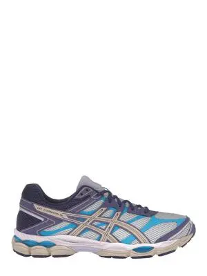Asics ASICS Gel-Cumulus 16 Sneakers Cloud Grey/bisque