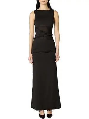 NIA Ione Dress