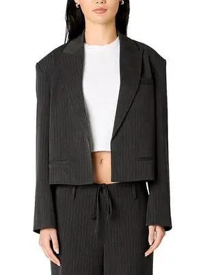 NIA Nerys Blazer